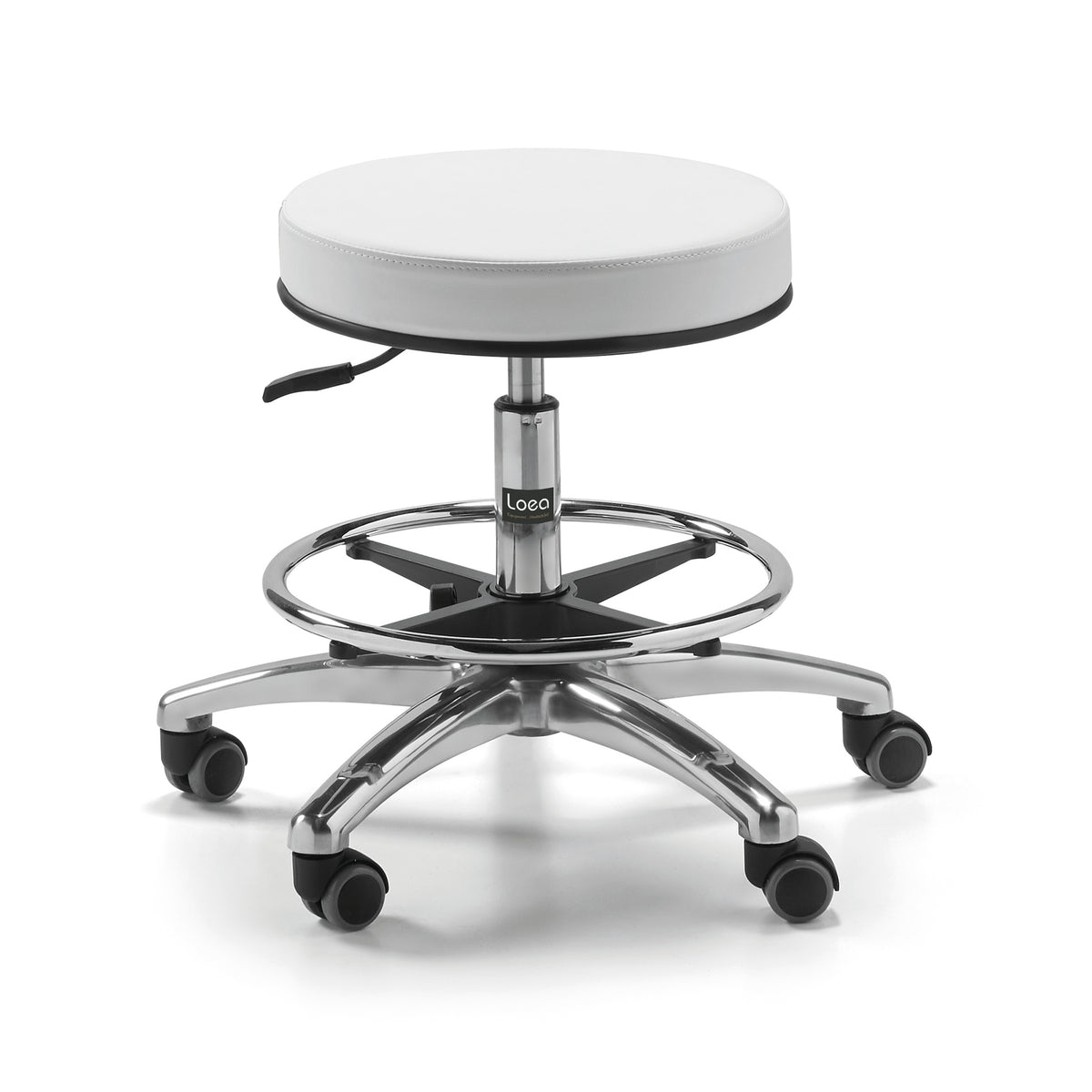 RUCK ERGO specialist chair