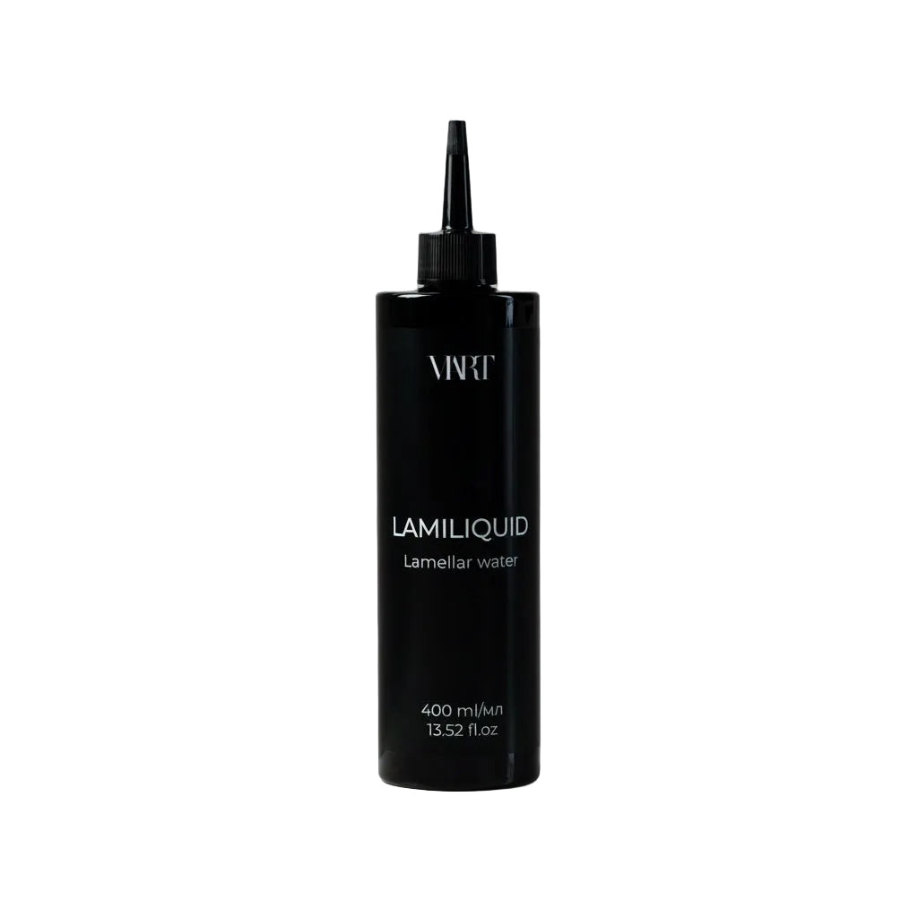 Viart Layered Water